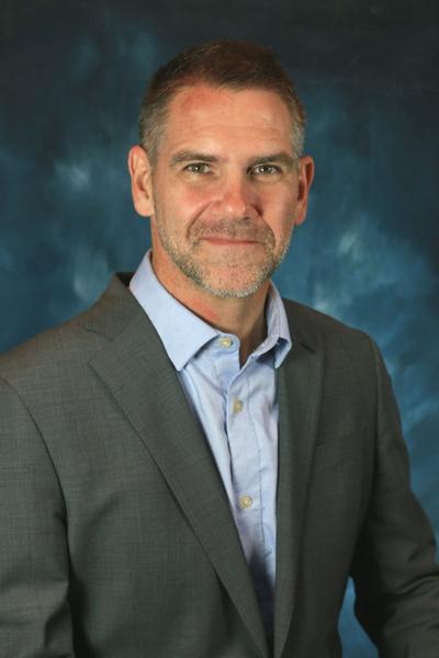Case of a Brazilian boy, genomic medicine and a county clinic | Local ...