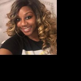 Taneisha LaRae Byrd | Obituaries | lancasteronline.com