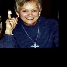 Harriet Kiemle | Obituaries | lancasteronline.com