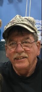 George "Rick" Ernst, Jr. | Obituaries | lancasteronline.com
