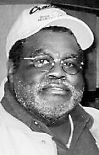 Edward Emory Hammond Sr. | Obituaries | lancasteronline.com