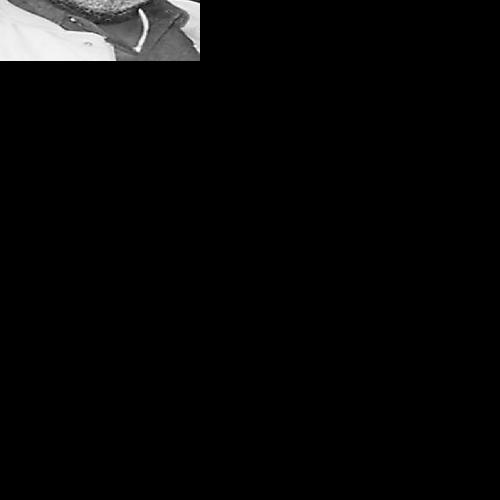 Edward Emory Hammond Sr. | Obituaries | lancasteronline.com