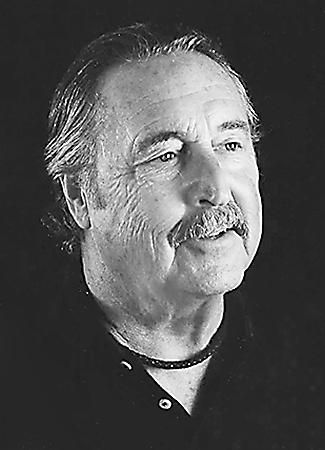 Alan Ray Musselman | Obituaries | lancasteronline.com