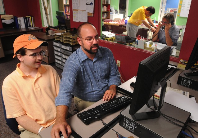 HEALTH: Upbeat Tempo | Lifestyle | lancasteronline.com