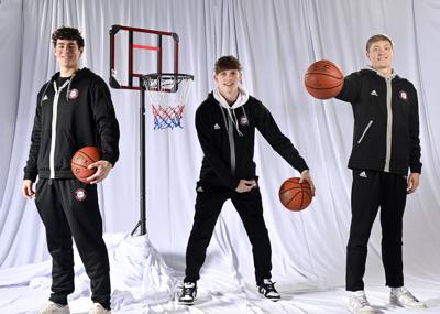 Warwick advances to McCaskey tip-off final vs. powerful Coatesville ...