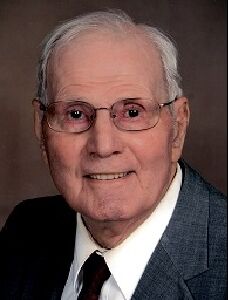 David W. Noble | Obituaries | lancasteronline.com