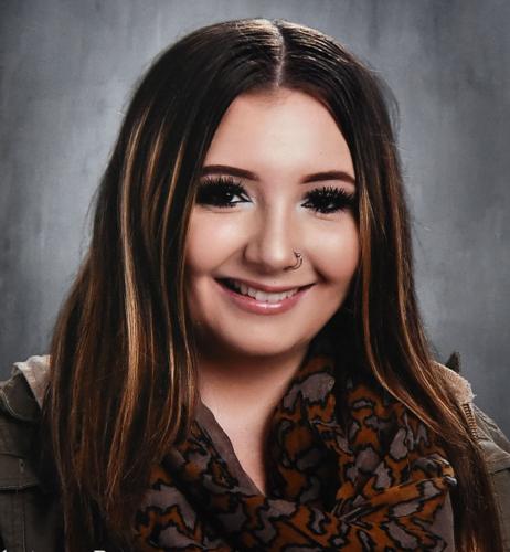 'Stick together': Family grieves loss of mother and daughter killed in ...