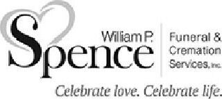 David Brubaker | Obituaries | lancasteronline.com