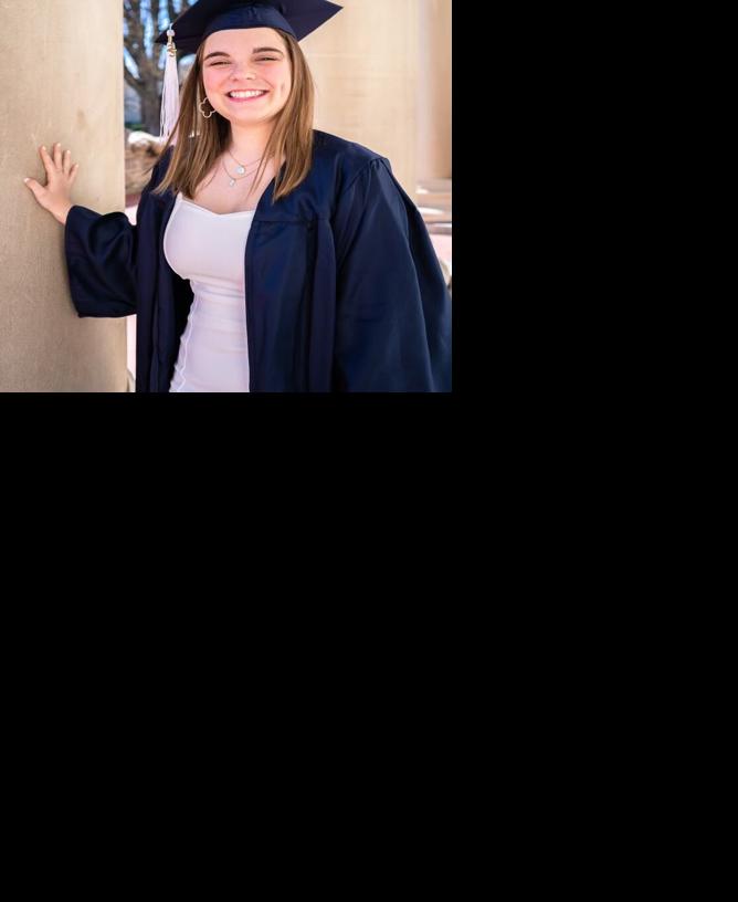 Lancaster County college news: June 29, 2023 | Community News ...