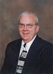 Fred M. Rice | Obituaries | lancasteronline.com