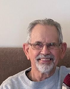 James R. Miller | Obituaries | lancasteronline.com