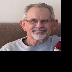 James R. Miller | Obituaries | lancasteronline.com