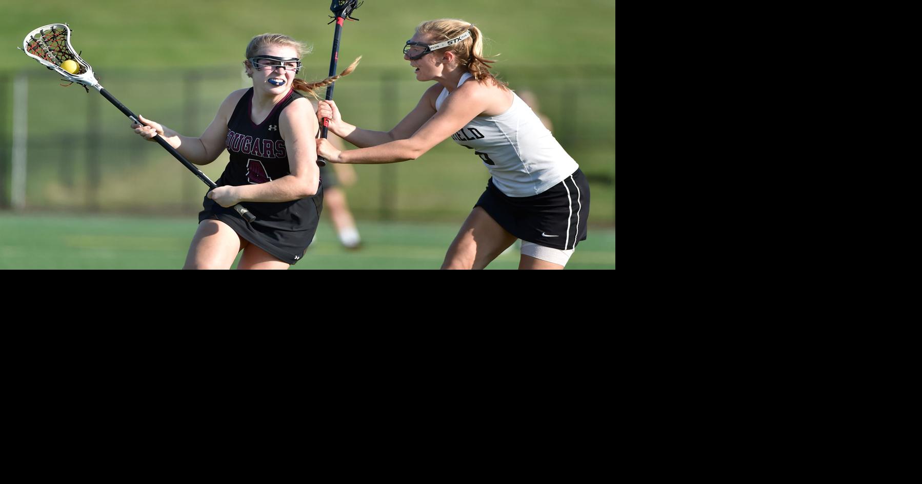 Top 20 L-L League girls lacrosse goal-scorer, assist and points leaders ...