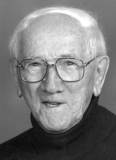 James Leo Coleman | Obituaries | lancasteronline.com