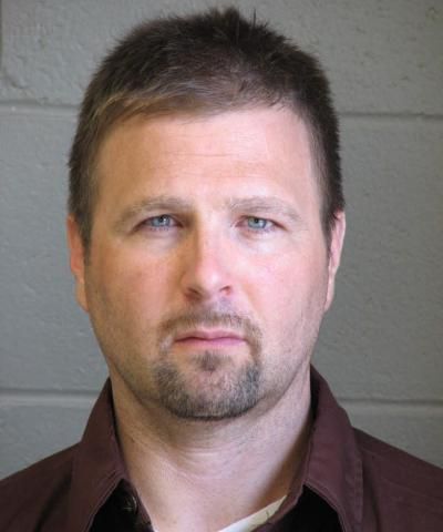 Crimes of the week: Four shootings, stalking and fleeing from police ...