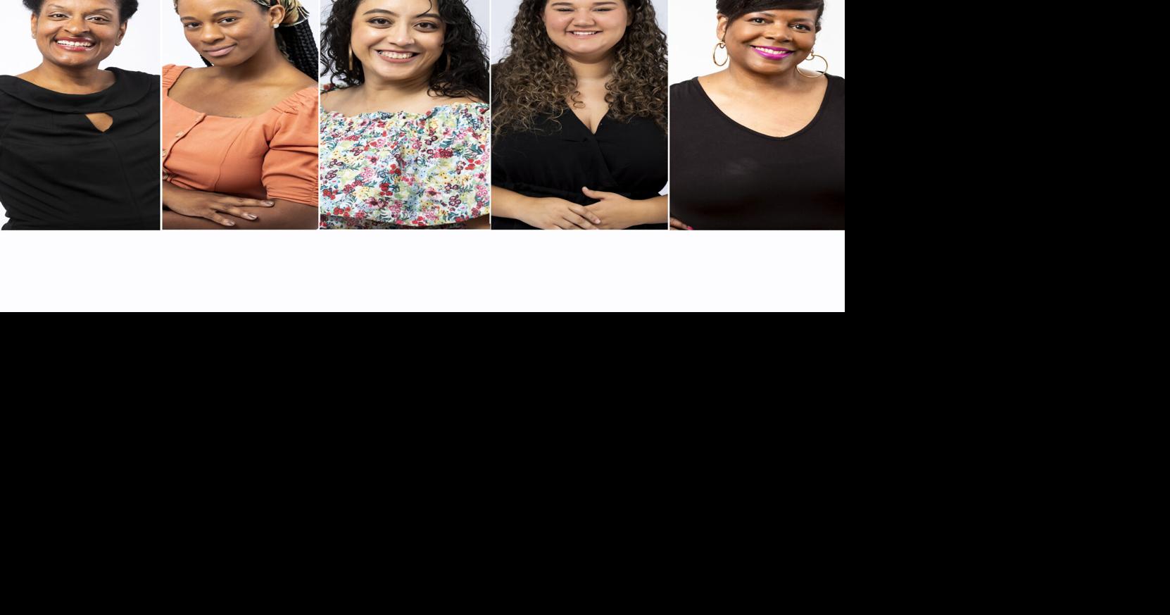Women of achievement: YWCA Lancaster to honor 5 community leaders at ...