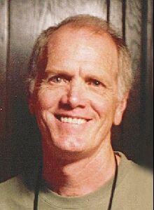 Barry (Gus) Robert Meckley | Obituaries | lancasteronline.com