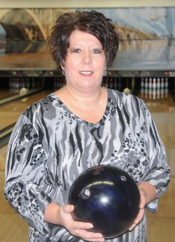 BOWLING: Graham proud of record status | Sports | lancasteronline.com