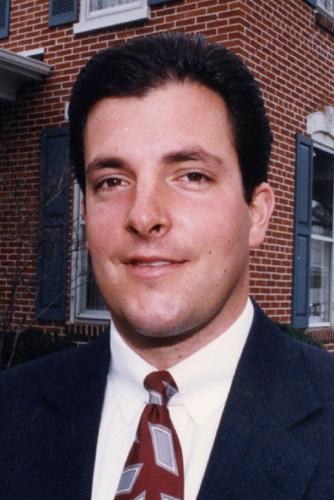 A mother of four is mourned | News | lancasteronline.com