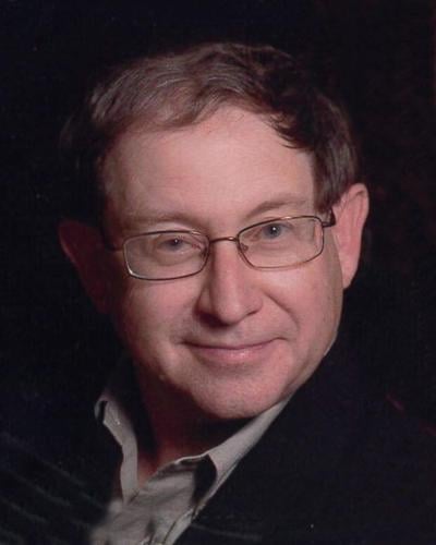 John C. Schutter | Obituaries | lancasteronline.com