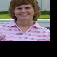 Myra Jane (Bubb) Rutt | Obituaries | lancasteronline.com