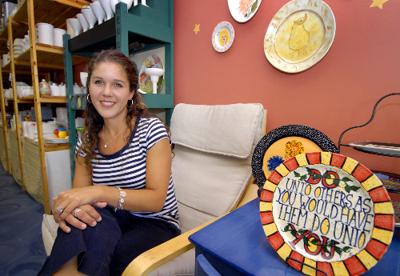 HEALTHY HABITS CLUB: Local teacher helps keep kids safe | Lifestyle ...