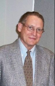 Kenneth G. Winters | Obituaries | lancasteronline.com