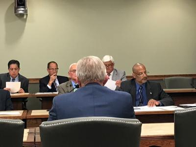 Public school officials want their say on PIAA reform | High School ...