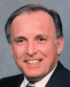 Andrew G. Zipfel | Obituaries | lancasteronline.com