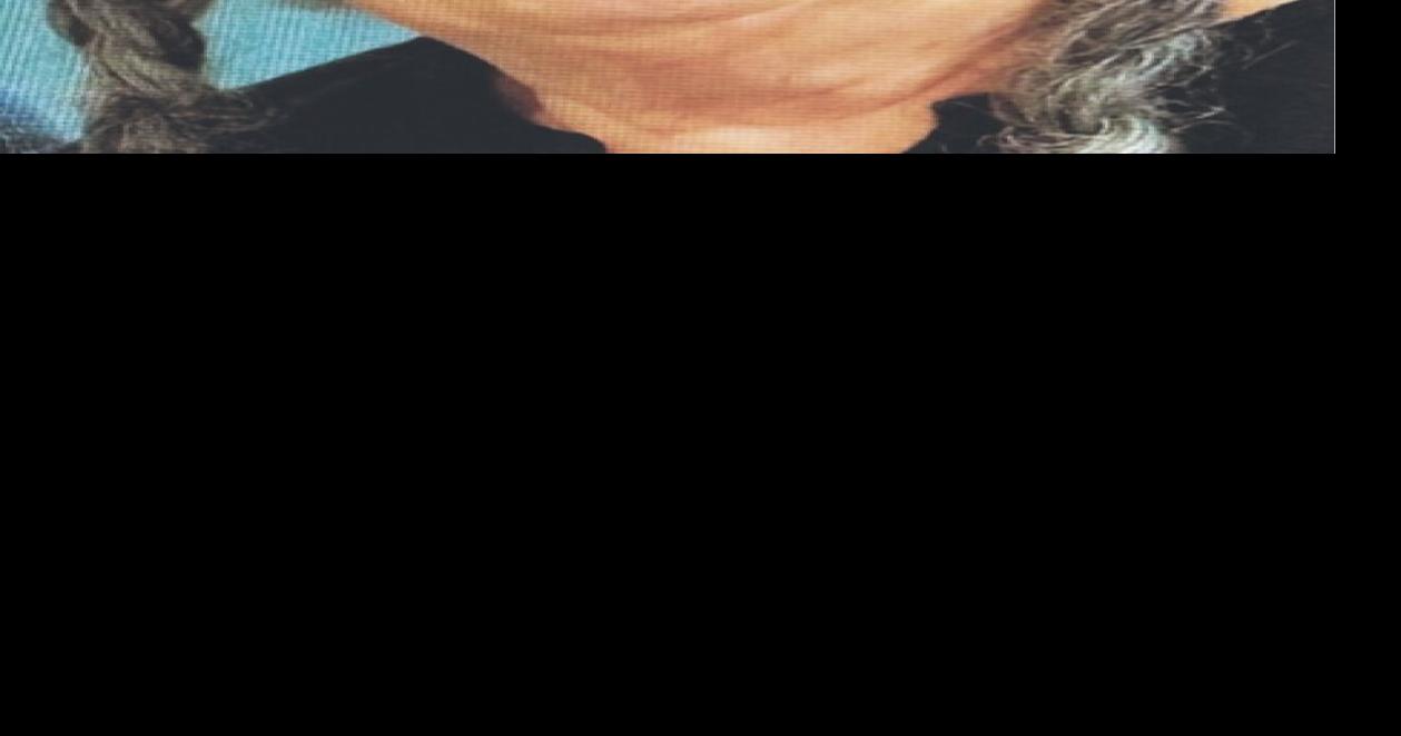 Nancy Hubbard Barshinger | Obituaries | lancasteronline.com