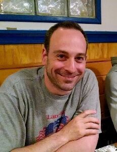 Matthew Kyle Overly | Obituaries | lancasteronline.com