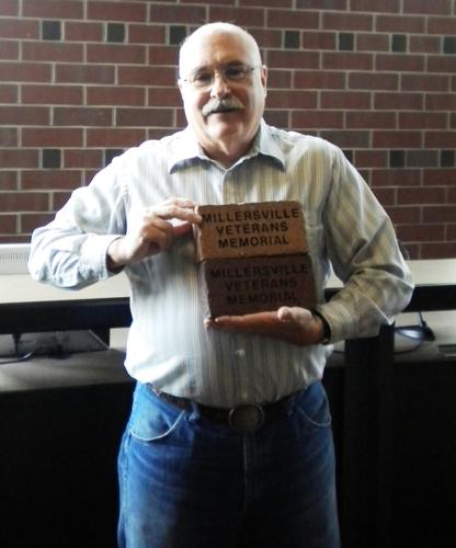 New war memorial planned in Millersville | News | lancasteronline.com