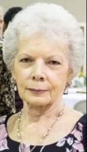 Annette M. Houck | Obituaries | lancasteronline.com