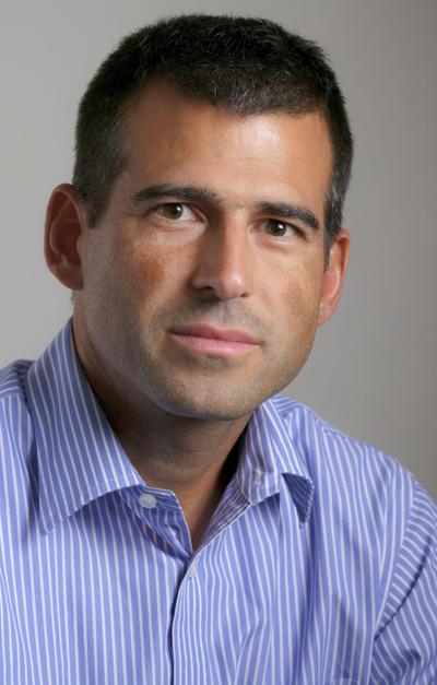 State Senate bill threatens public’s right to protest | Local Voices ...