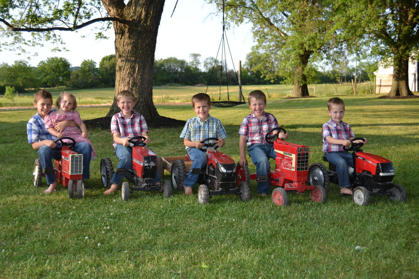 June Dairy Month recipes, part 3 | Food | lancasteronline.com