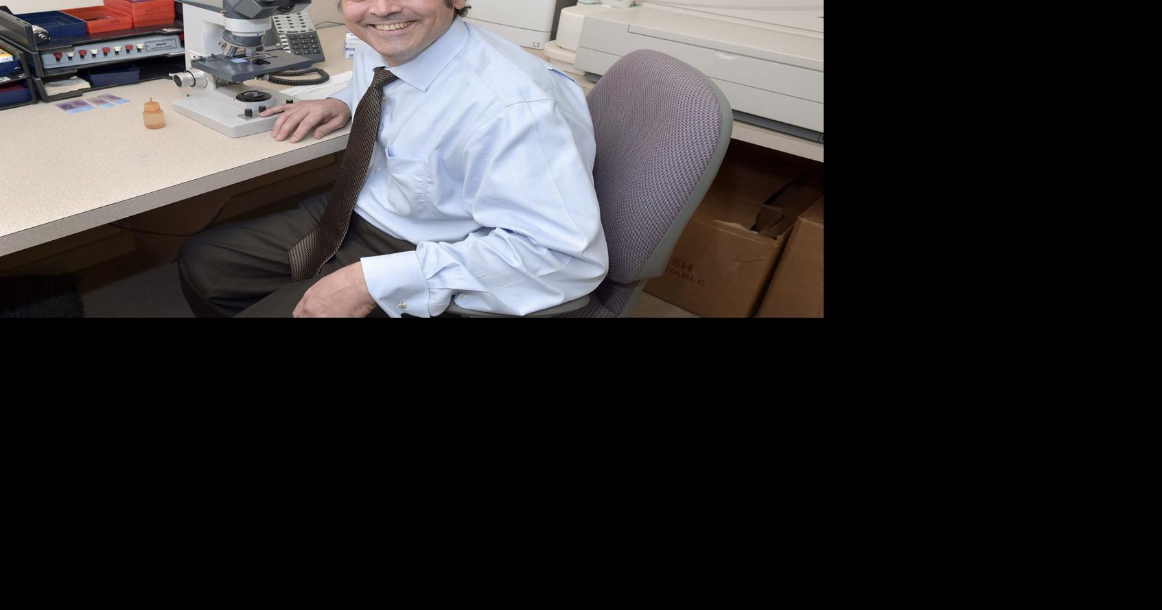 By banding together, doctors hope to remain independent | Local ...