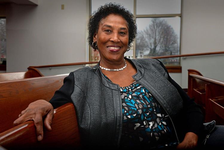 4 people to be honored at annual King breakfast at Crispus Attucks ...