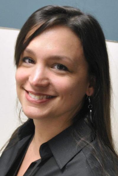 Lancaster Public Library names new executive director | Local News ...