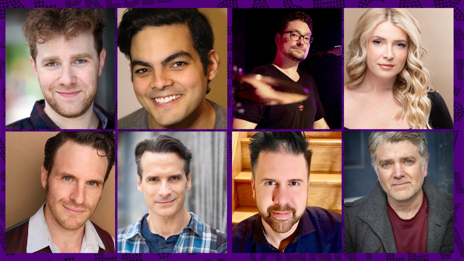 July theater: Musicals from Mel Brooks, Steve Martin, early rockers on ...