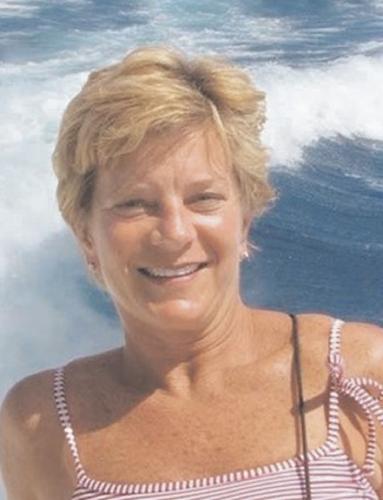 Claire Louise (Rowan) DiSebastian | Obituaries | lancasteronline.com