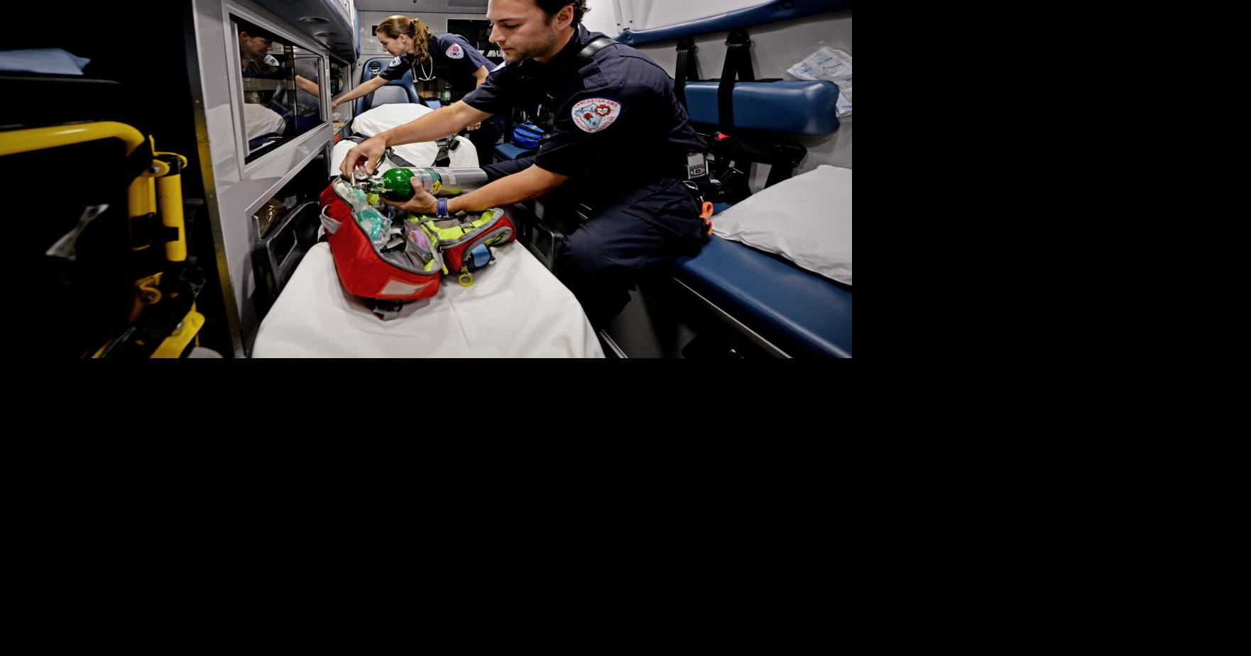 K2, synthetic marijuana to blame for nearly 75 overdoses in 72 hours ...