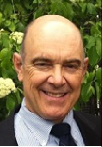 John S. Fogle | Obituaries | lancasteronline.com