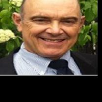 John S. Fogle | Obituaries | lancasteronline.com