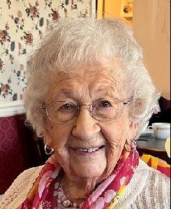 Mary H. Reisinger | Obituaries | lancasteronline.com