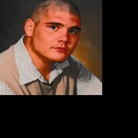 Samuel D. Grove | Obituaries | lancasteronline.com