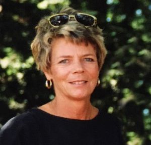 Carole Warfield Michael (Neff) "Devoted wife, mother, and grandmother ...