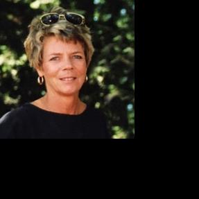 Carole Warfield Michael (Neff) "Devoted wife, mother, and grandmother ...