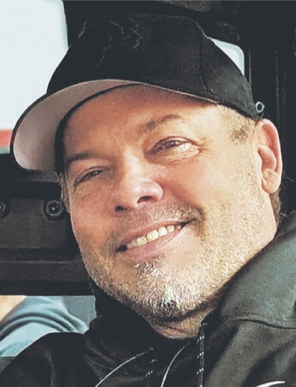 Robert S. Dougherty | Obituaries | lancasteronline.com