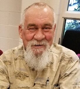 Vernon L. Miller | Obituaries | lancasteronline.com