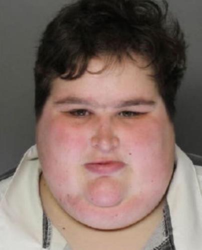 Willow Street woman held for trial in grandmother's death stemming from ...